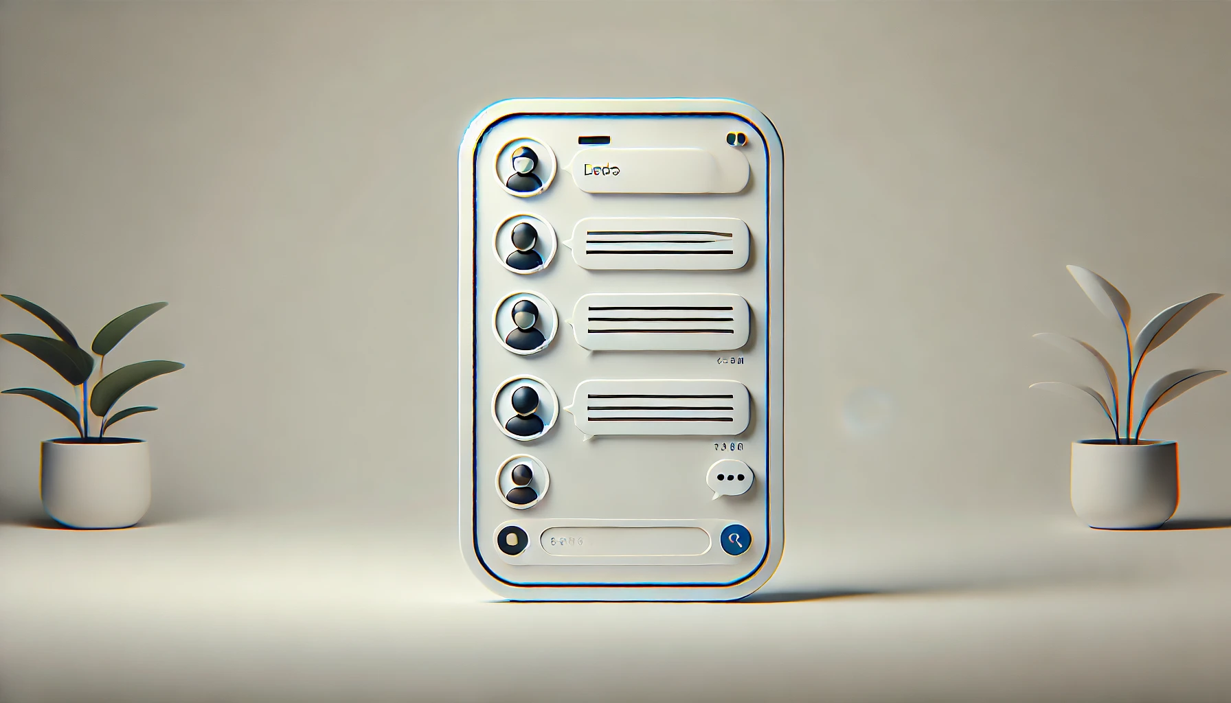 Neelabh Sinha - Machine Learning Engineer